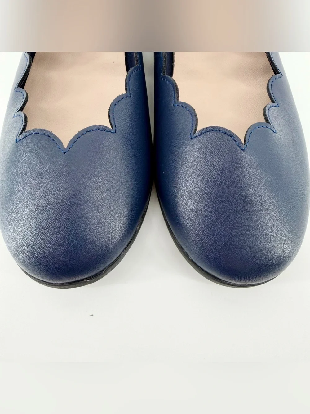 The Children's Place | Shoes | The Childrens Place Girls Mary Jane ...
